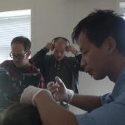 Stream Cuu Van Duong music | Listen to songs, albums, playlists for free on SoundCloud