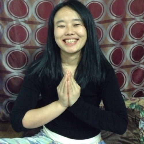 Stream Sangay Dema 1 music | Listen to songs, albums, playlists for ...