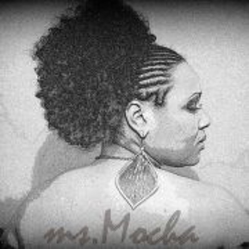 Stream Tasha Mary Kay Jones music | Listen to songs, albums, playlists ...