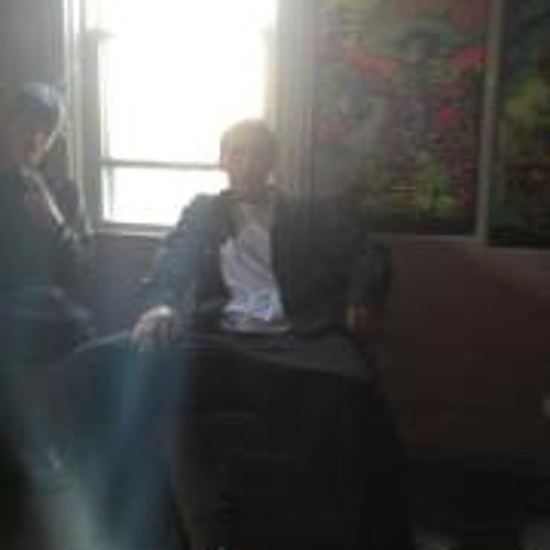 Stream Freddy Doo-wop music | Listen to songs, albums, playlists for ...