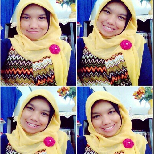 Stream Azmah Hidayati music | Listen to songs, albums, playlists for ...