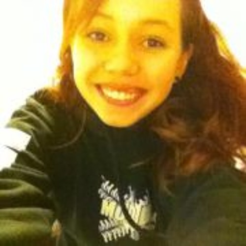 Stream Micaela Wilkinson music | Listen to songs, albums, playlists for ... Stream Micaela Wilkinson music | Listen to songs, albums, playlists for ...