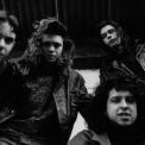 Stream Goya Nada music | Listen to songs, albums, playlists for free on ...