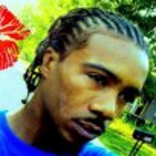 Stream Young Chris 13 music | Listen to songs, albums, playlists for ...