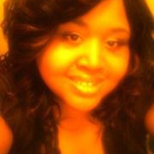 Stream Tiffany Canty 1 music | Listen to songs, albums, playlists for ...