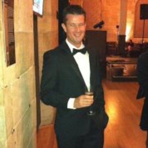 Stream Shane Mellow music | Listen to songs, albums, playlists for free ...