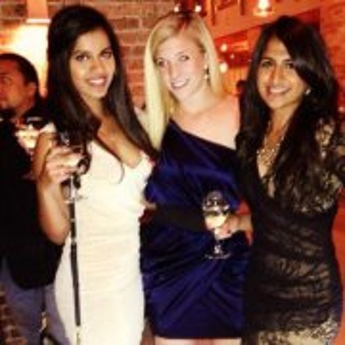 Stream Sindhu Narra music | Listen to songs, albums, playlists for free ...