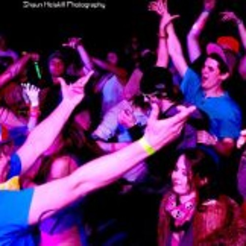 Stream Zack Hinkle music | Listen to songs, albums, playlists for free ...