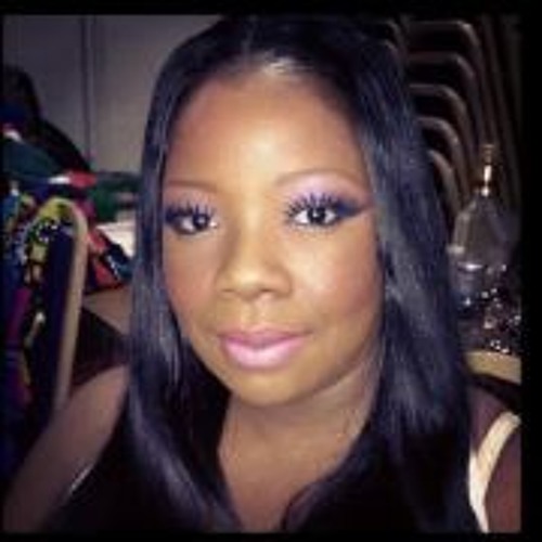 Stream Maria Richards 4 music | Listen to songs, albums, playlists for ...