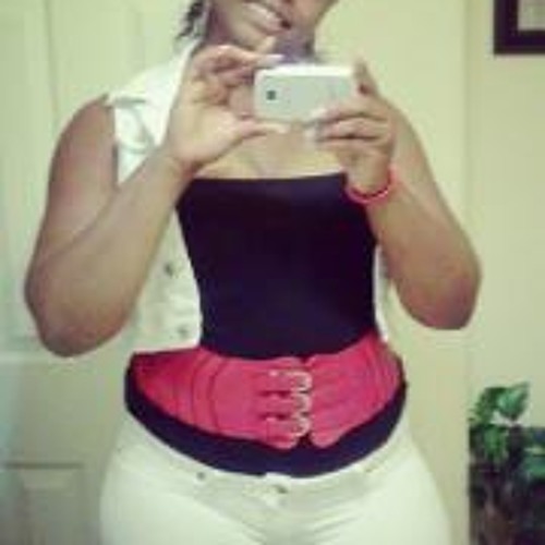 Stream Kristi Anna Marie music | Listen to songs, albums, playlists for ...