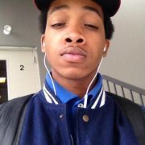 Stream Bj da Realist music | Listen to songs, albums, playlists for ...