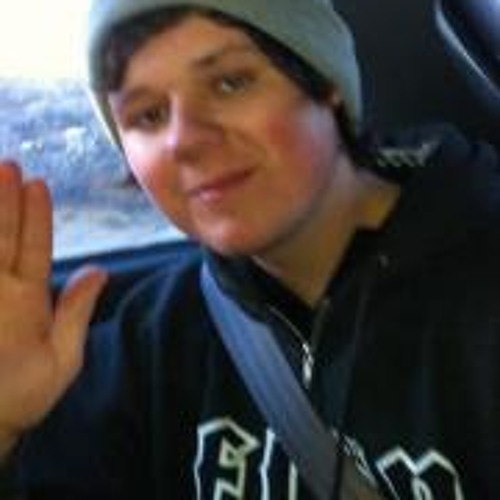 Stream Dean Anning music | Listen to songs, albums, playlists for free ...