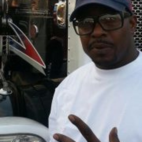 Stream Percy Lewis music | Listen to songs, albums, playlists for free ...