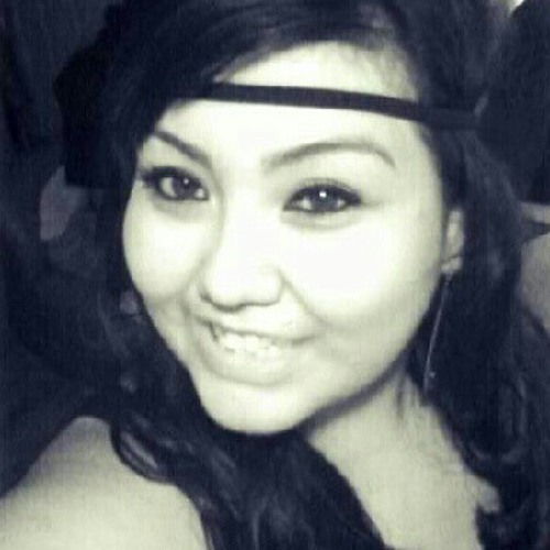 Stream princess_diamond music | Listen to songs, albums, playlists for ...