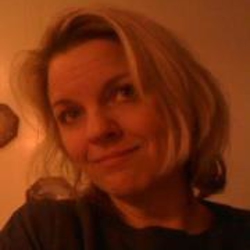 Stream Lori Hewitt music | Listen to songs, albums, playlists for free ...