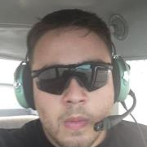 Stream Carlos El Gutierrez music | Listen to songs, albums, playlists for free on SoundCloud