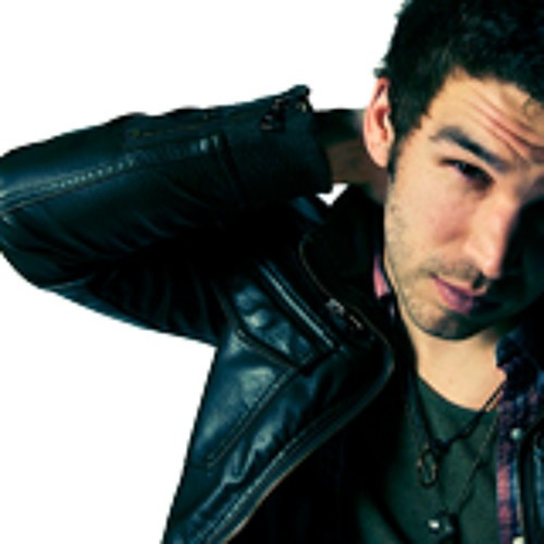 Stream She Ain't the One (Michael Whitworth, Brandon Stiles) by ...