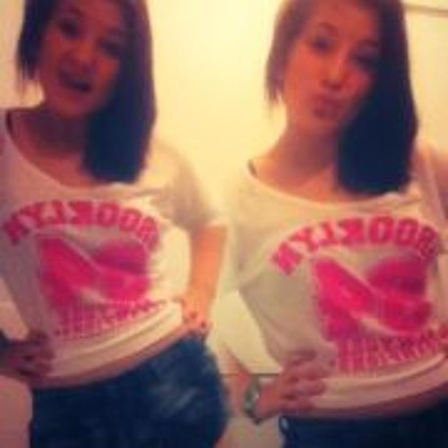 Stream Cheyenne Ryan music | Listen to songs, albums, playlists for ...