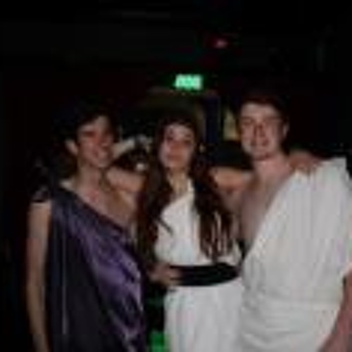 Stream Hunter Sibille music | Listen to songs, albums, playlists for ...