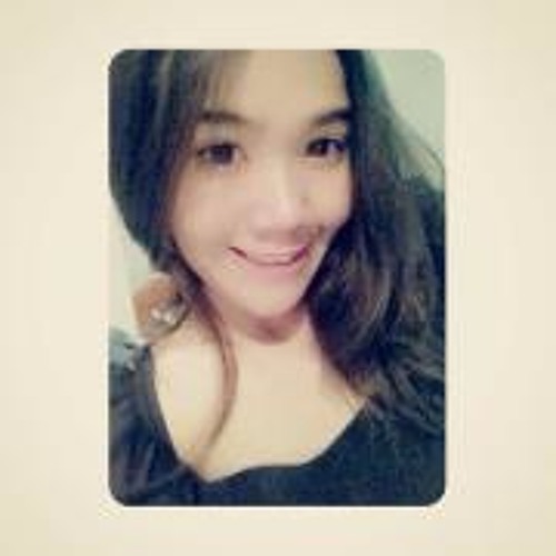 Stream Mint Ssz music | Listen to songs, albums, playlists for free on SoundCloud