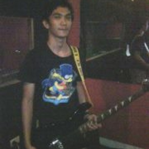 Stream Matthew Bungay music | Listen to songs, albums, playlists for ...