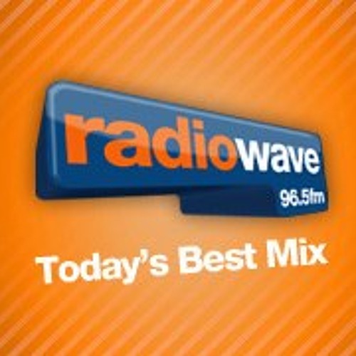 Stream 965RadioWave music | Listen to songs, albums, playlists for free ...