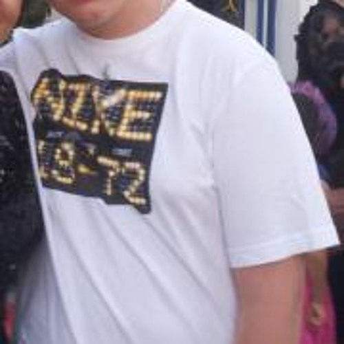 Stream Adam Sadaka | Listen to Fast n dip hi playlist online for free ...