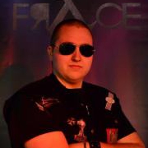 Stream Martin Messner 1 music | Listen to songs, albums, playlists for ...