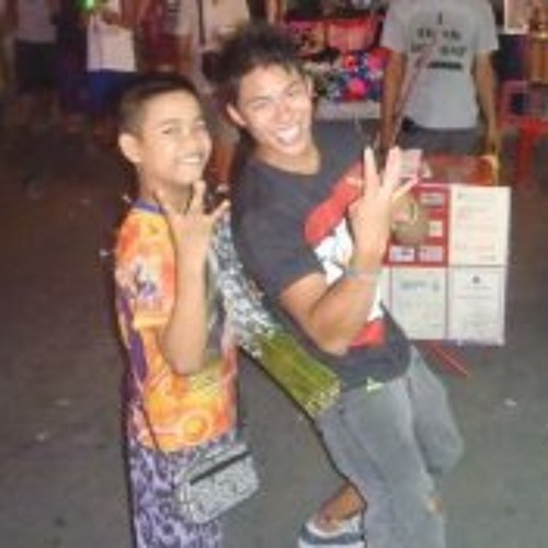 Stream Ace Lim 1 music | Listen to songs, albums, playlists for free on ...