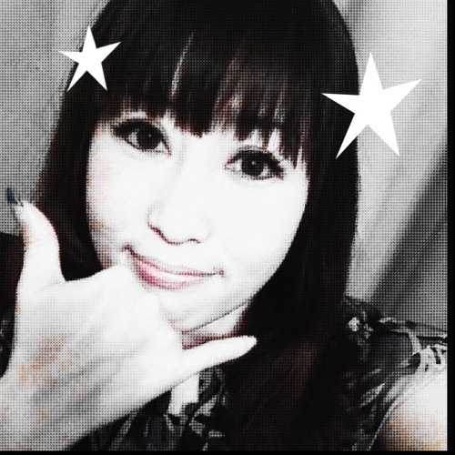 Stream Mami Saito music | Listen to songs, albums, playlists for free ...