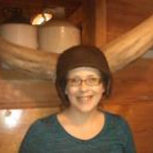 Stream Jennifer Jacy music | Listen to songs, albums, playlists for ...