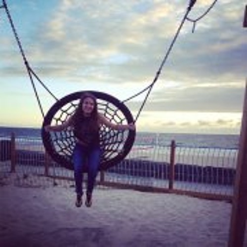 Stream Josephine Carbone music | Listen to songs, albums, playlists for ...