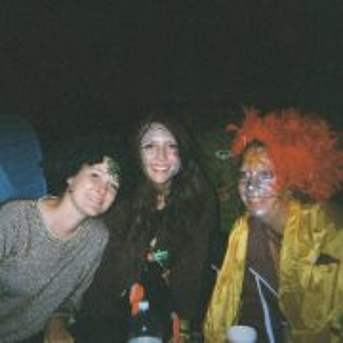 Stream Leanne Henry 2 music | Listen to songs, albums, playlists for ...