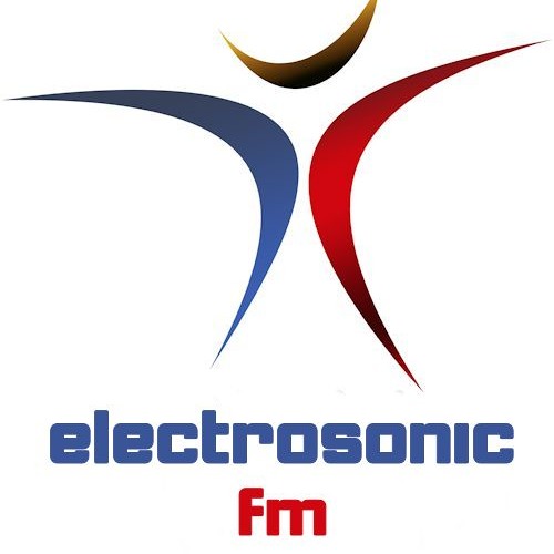 Stream electrosonic music | Listen to songs, albums, playlists for free ...