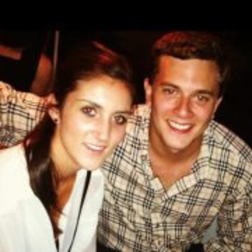 Stream Alexandra Geer music | Listen to songs, albums, playlists for ...