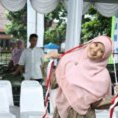 Stream Widya Wuri Handayani music | Listen to songs, albums, playlists ...
