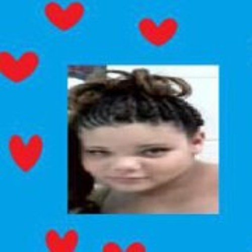 Stream Destinie Smith music | Listen to songs, albums, playlists for ...