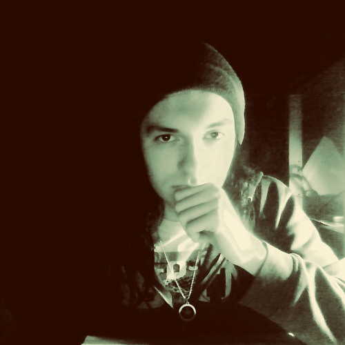 Stream Alex Maximoff music | Listen to songs, albums, playlists for ...