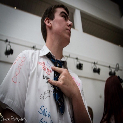 Stream Mark Sabo music | Listen to songs, albums, playlists for free on ...