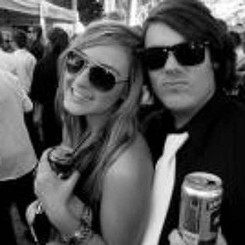 Stream Liam Davey 2 music | Listen to songs, albums, playlists for free ...