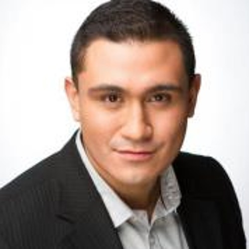 Stream Richard Dante Porras music | Listen to songs, albums, playlists ...