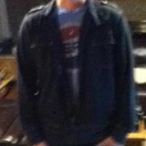 Stream Brett Cronan music | Listen to songs, albums, playlists for free ...