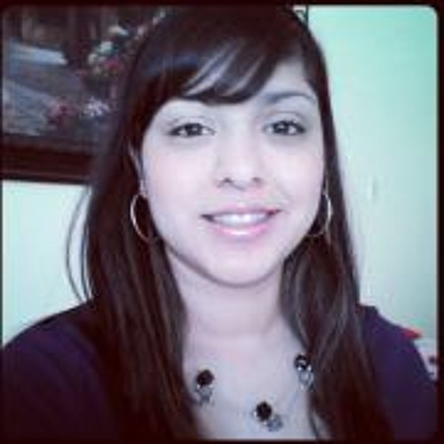 Stream April Anaya music | Listen to songs, albums, playlists for free ...