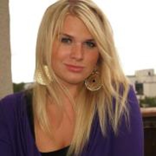 Stream Merilin music | Listen to songs, albums, playlists for free on ...