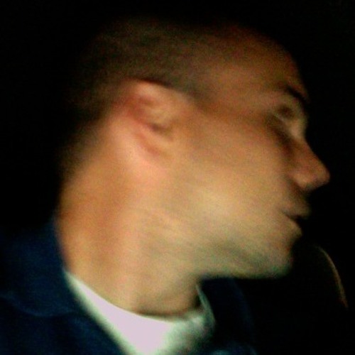 Stream Cole Sanders Music music | Listen to songs, albums, playlists ...