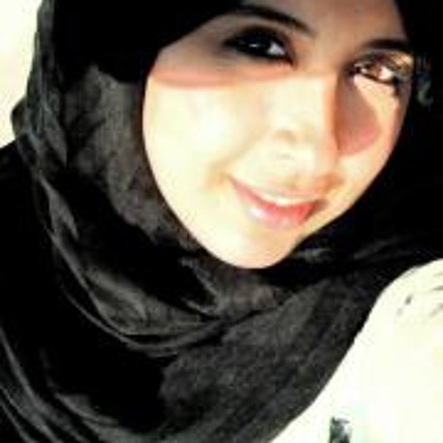 Stream Sarah Fatah music | Listen to songs, albums, playlists for free ...