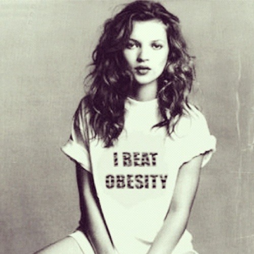 Stream Jamie-lee Cooney music | Listen to songs, albums, playlists for ...