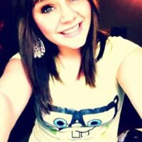 Stream Destiny Brooke Houston music | Listen to songs, albums ...