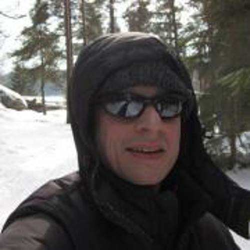 Stream Roland Gyallay-Pap music | Listen to songs, albums, playlists ...