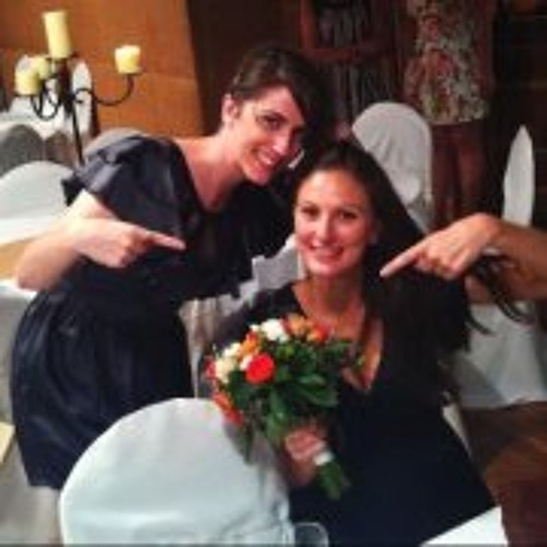 Stream Caroline Galloway music | Listen to songs, albums, playlists for ...